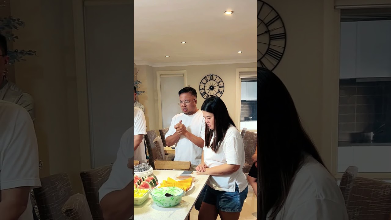 Prayer for family health catholic: essential practical guide: 5 steps