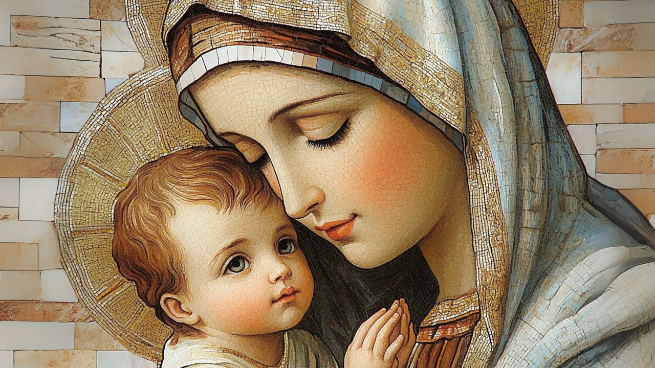 Thanksgiving prayer for family catholic: complete, practical guide