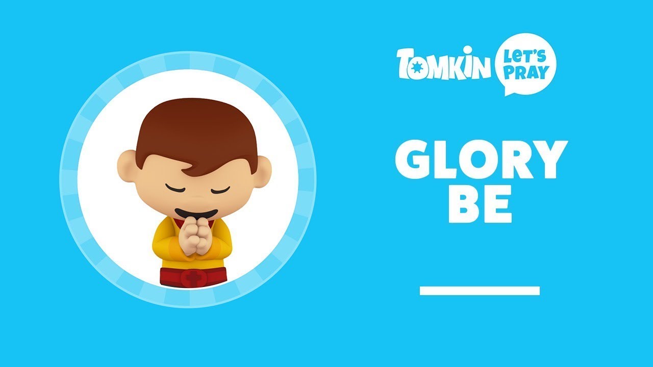 Prayer Glory Be to God: Essential Guide and 3 Key Meanings