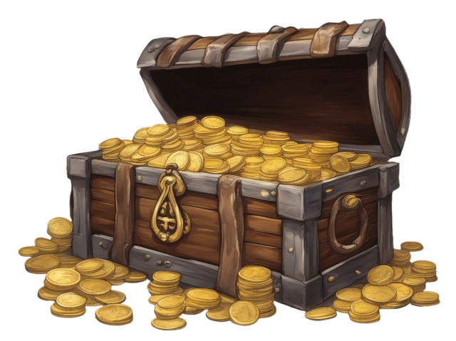 🎖 Tesoro Público: Los secretos para una gestión financiera exitosa
