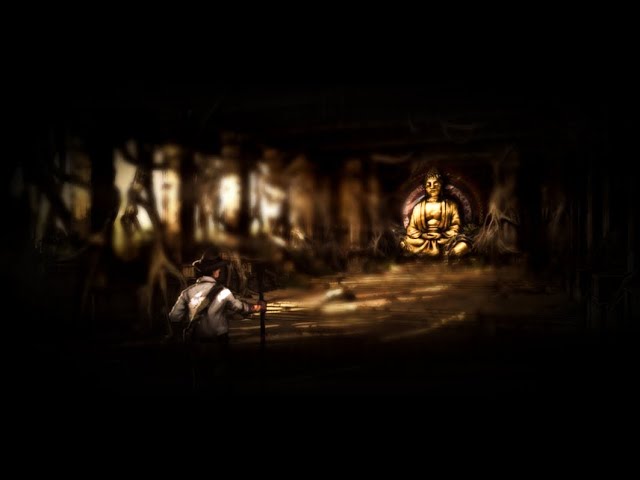 🎖 Si te encuentras con el buda matalo, 5 significados impactantes