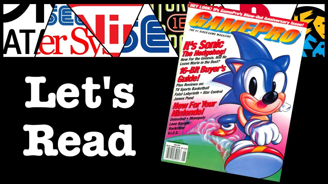 ᐅ Gamepro 5 Tipps für bessere Gaming-Leistung sofort umsetzen