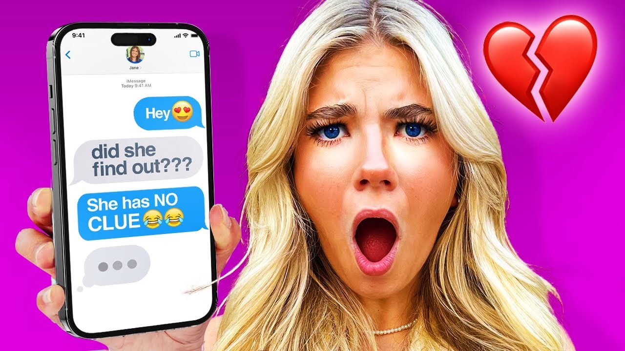 ᐅ Google Podcast 7 Tipps, um Ihre Reichweite zu vergrößern