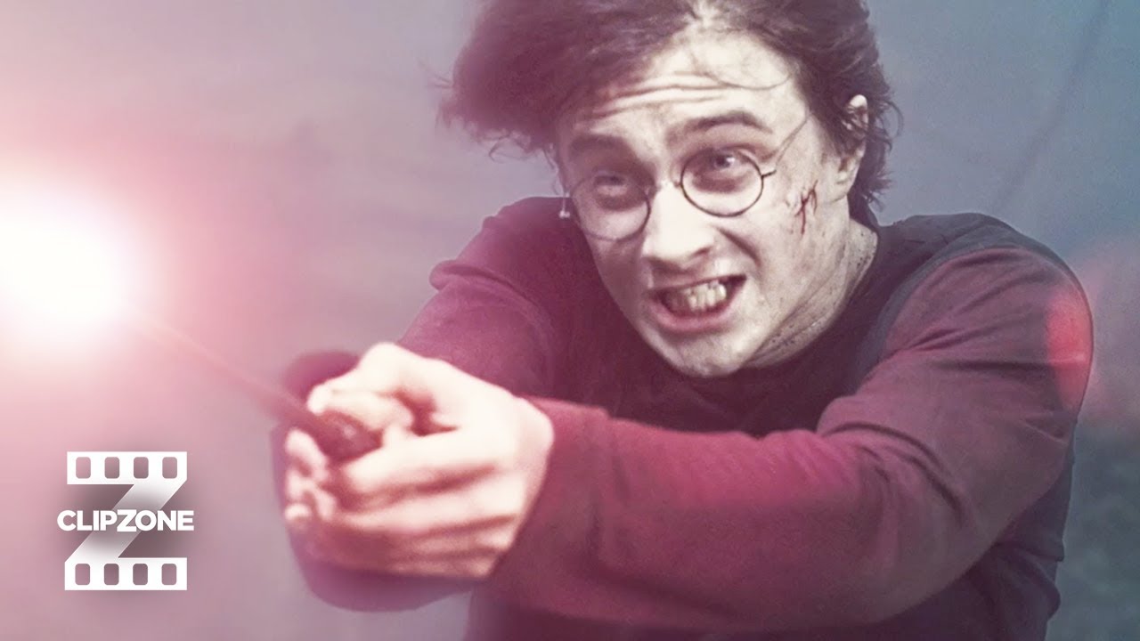 ᐅ Harry Potter streamen: 7 einfache Wege, um die Filme zu genießen