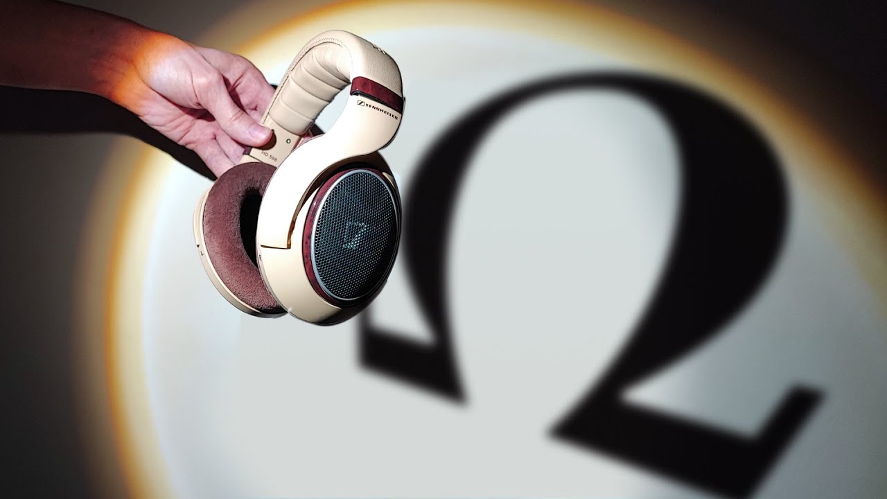 ᐅ Impedanz 5 wesentliche Faktoren, die Sie kennen sollten