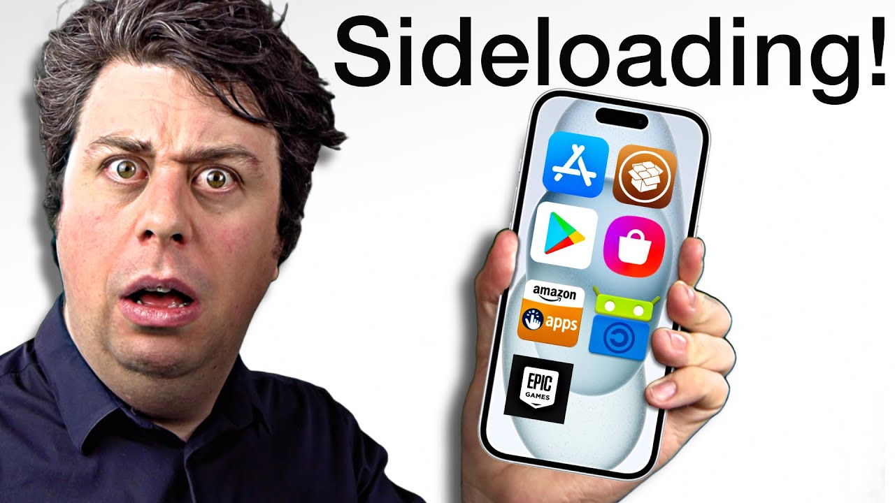 ᐅ Na dann 7 Geheimnisse, die dein Leben verändern werden!