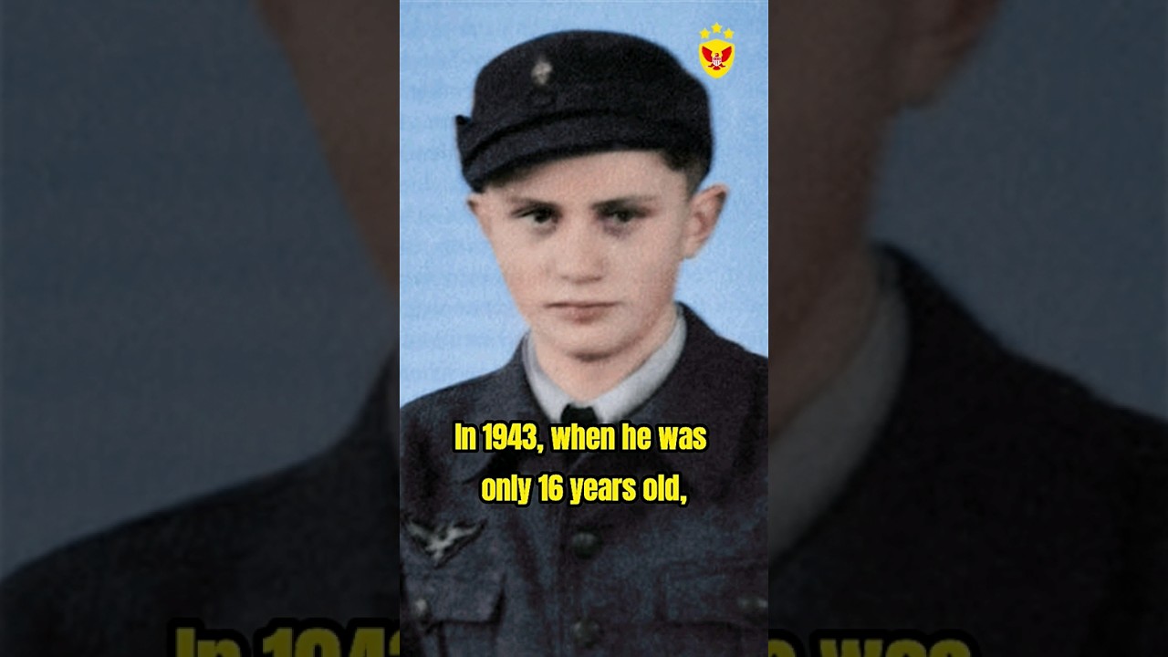 ᐅ Joseph aloisius ratzinger: vollständig aktualisiert – 10 Fakten im ...